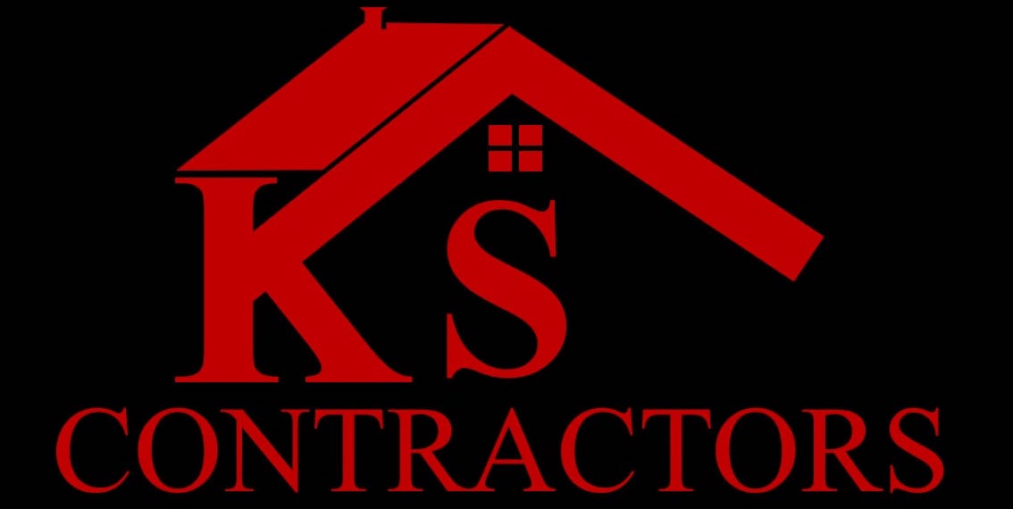Reliable Building Contractors Liverpool by KS Contractors NW