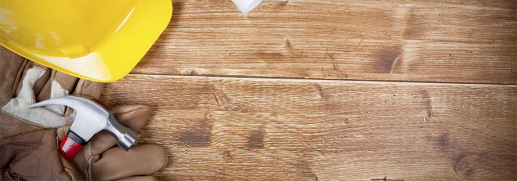 Reliable Building Contractors Liverpool by KS Contractors NW